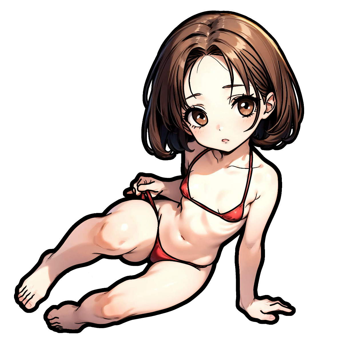 KC.CALAN lit.link(リットリンク)