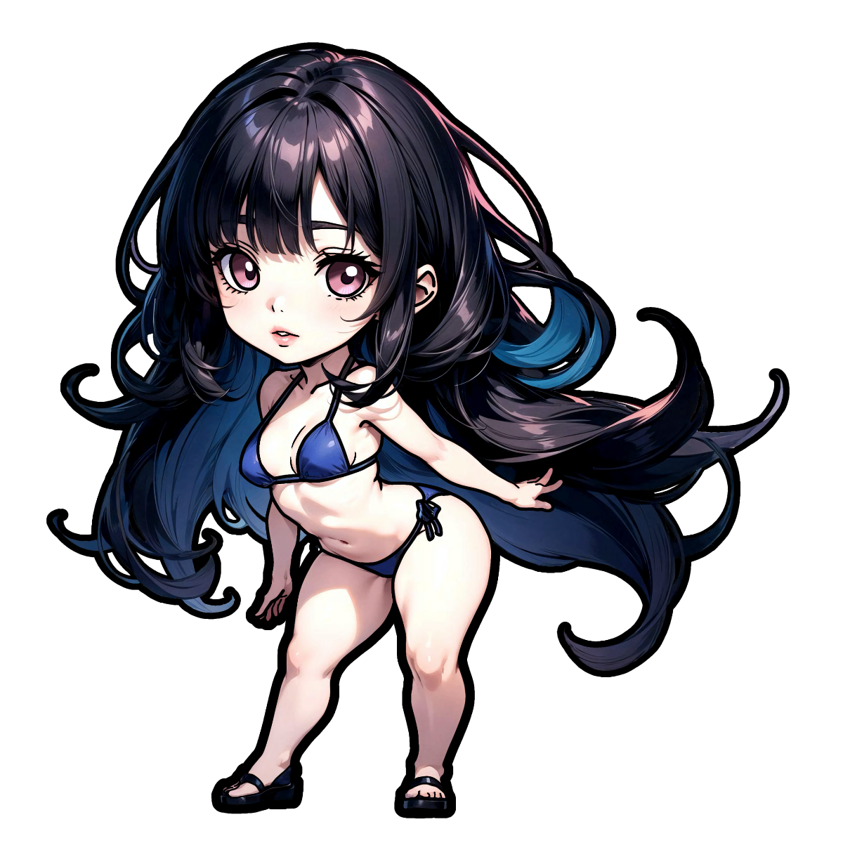 KC.CALAN lit.link(リットリンク)