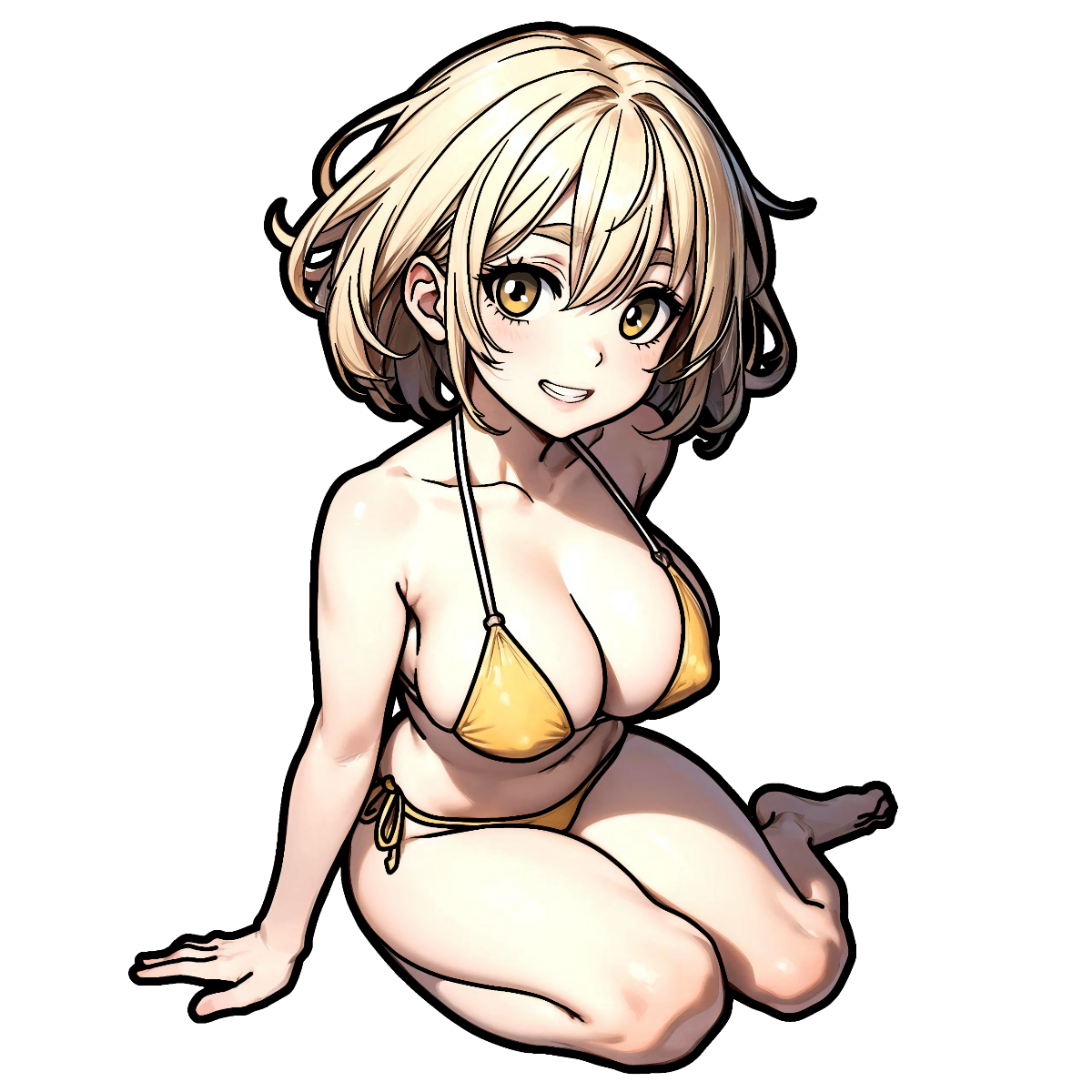 KC.CALAN lit.link(リットリンク)