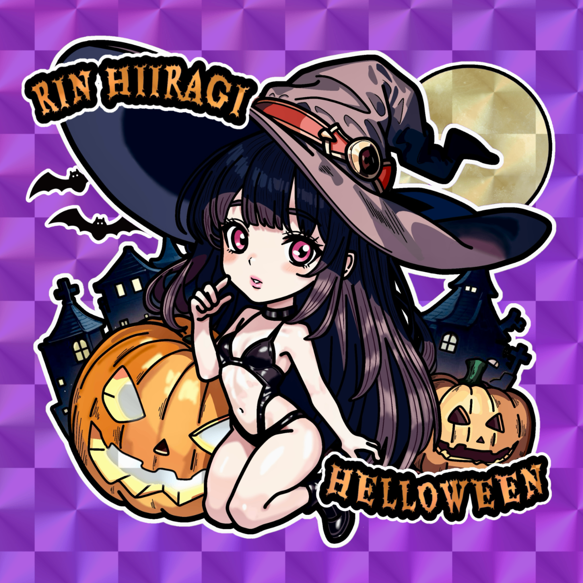 KC.CALAN lit.link(リットリンク)