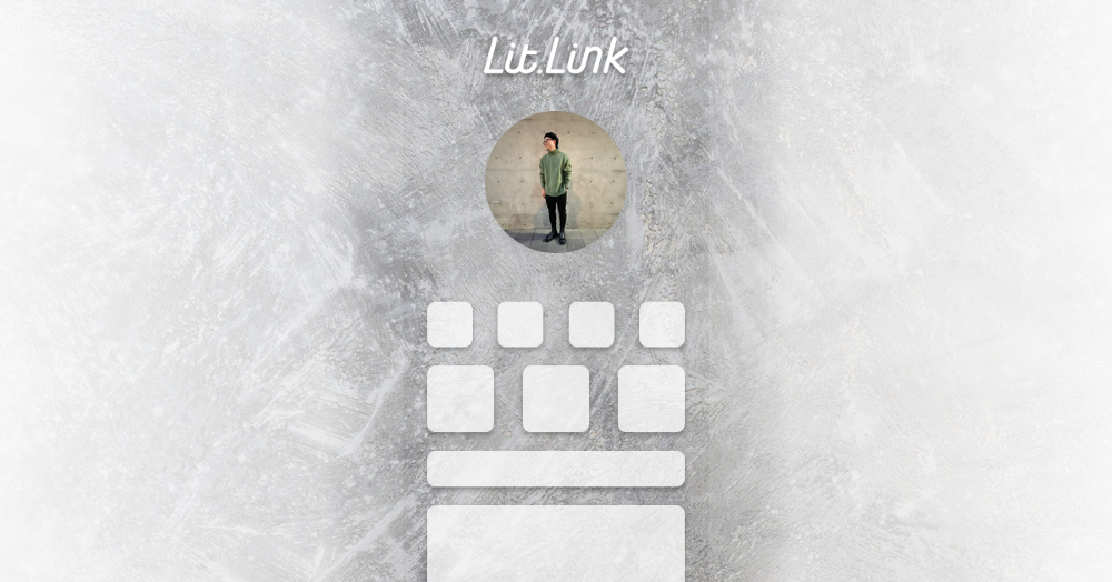 keisuke lit.link(リットリンク)