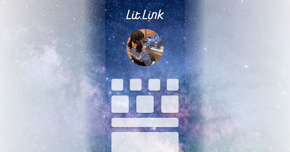 𝕪𝕦𝕜𝕒 lit.link(リットリンク)