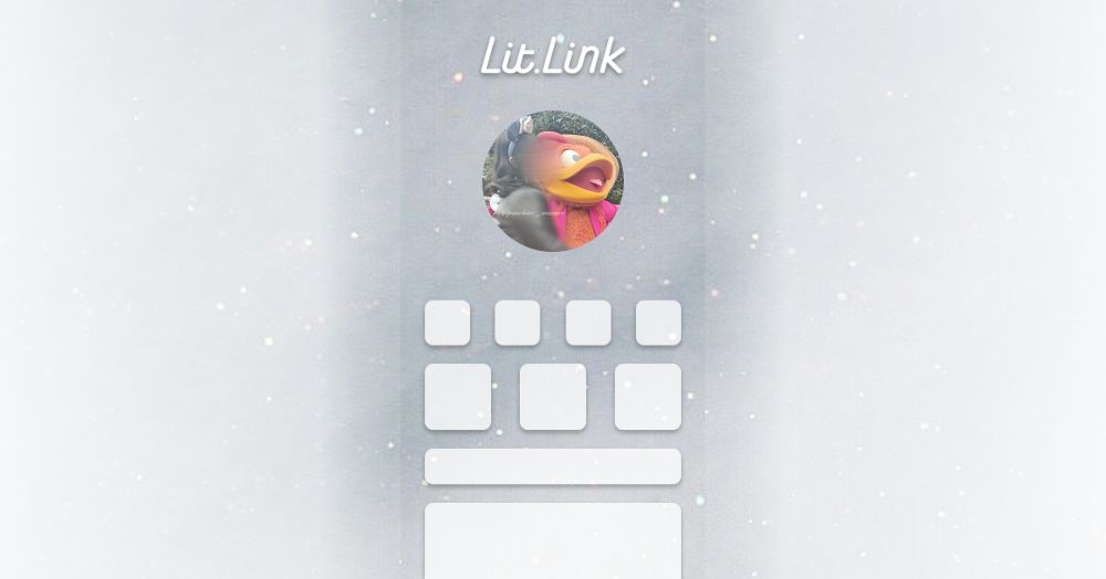 𝐌𝐢𝐨 lit.link(リットリンク)