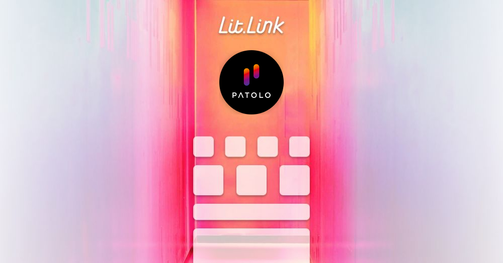 patolo_official lit.link(リットリンク)