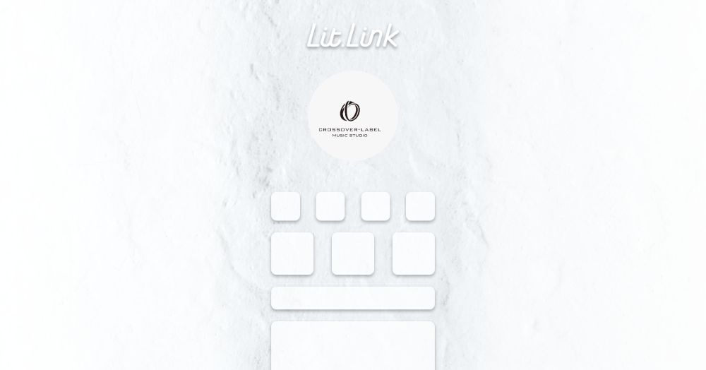 Crossover Label lit.link(リットリンク)