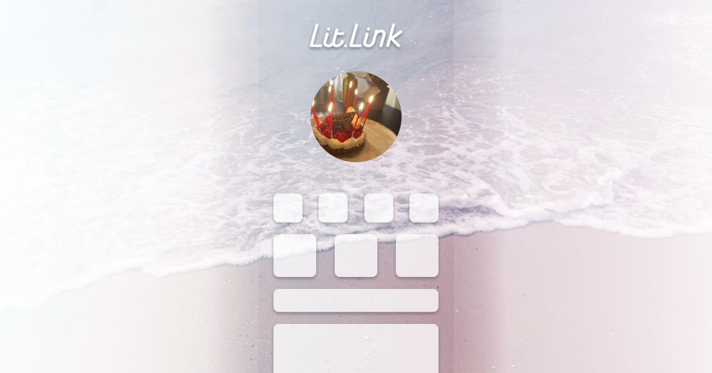 東京OLちゃん(ガチダイエット中) lit.link(リットリンク)