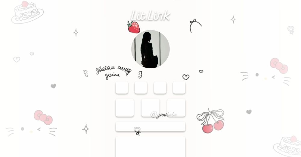 _vi.liang_ lit.link(リットリンク)