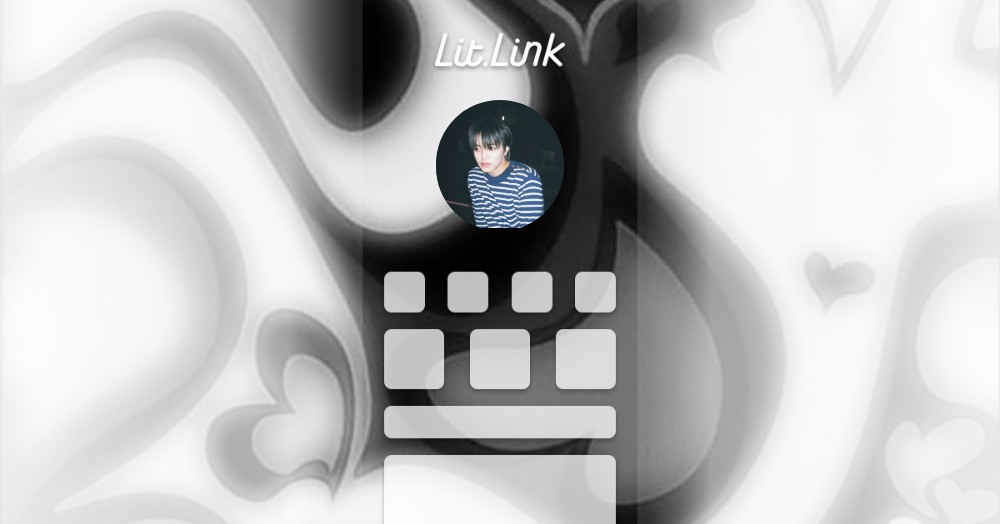 ___os.jam lit.link(リットリンク)