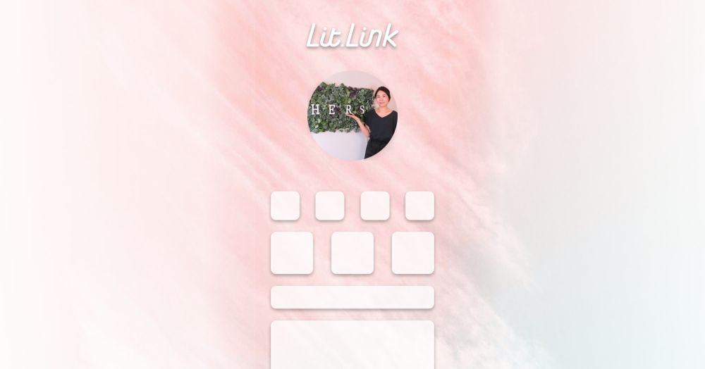 H.Chie lit.link(リットリンク)