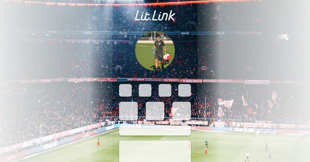 清水遼 / Shimizu Ryo lit.link(リットリンク)