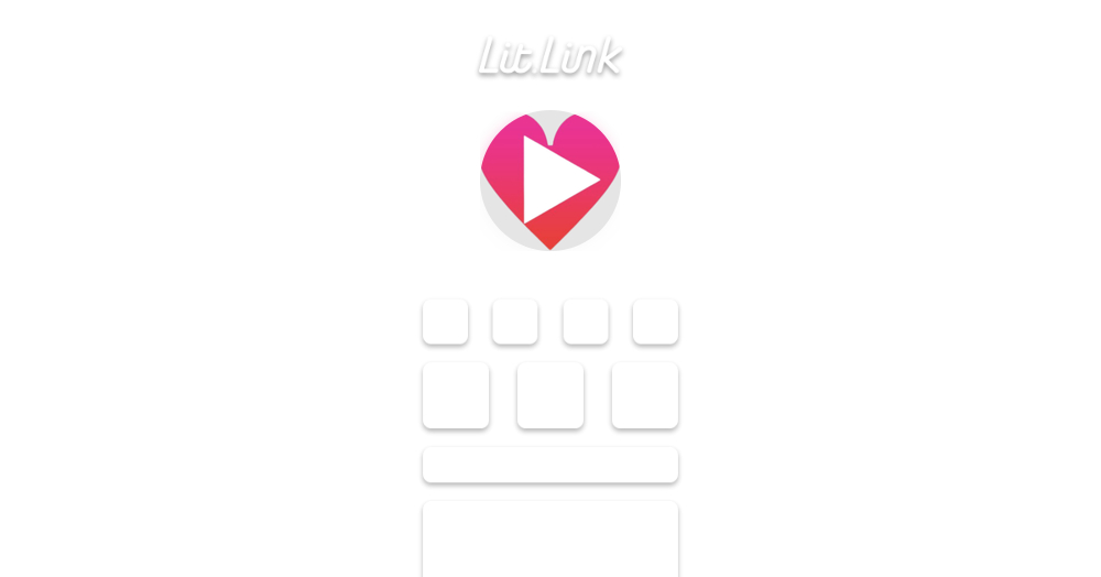 HLive えちらいぶ lit.link