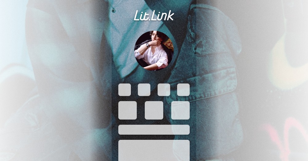 諒 (リョウ) CANDYOSAKA feat.Ammen'z lit.link(リットリンク)