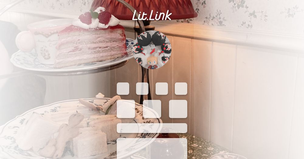 𝐑𝐮𝐢 lit.link(リットリンク)