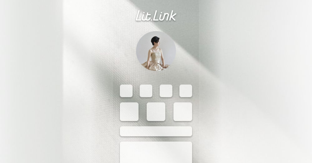 野中 光 HIKARI NONAKA lit.link(リットリンク)