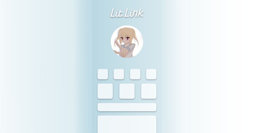 ami lit.link(リットリンク)