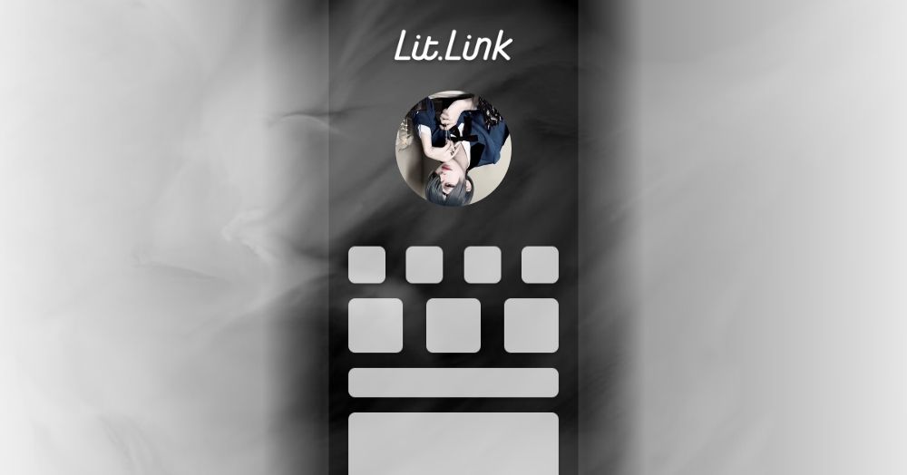 𝑠𝑢𝑖 lit.link(リットリンク)