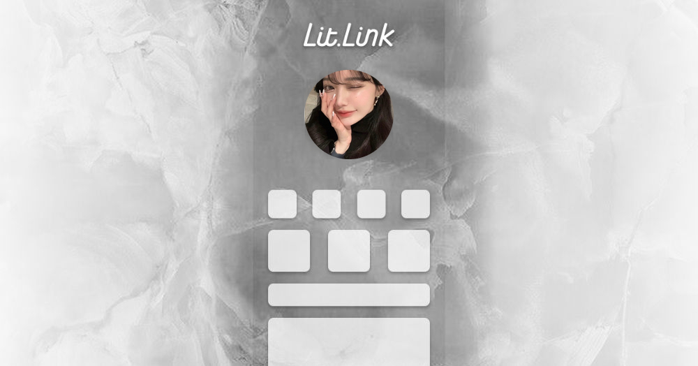 𝓚. lit.link(リットリンク)