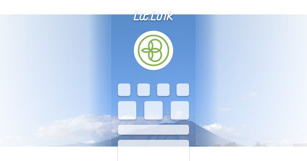 Bondsクラブ(盛岡市) lit.link(リットリンク)