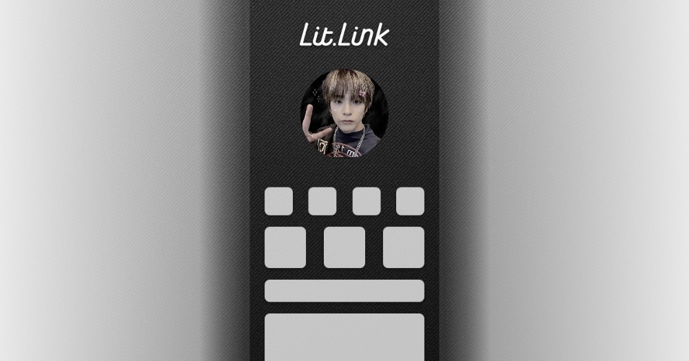 karin lit.link(リットリンク)