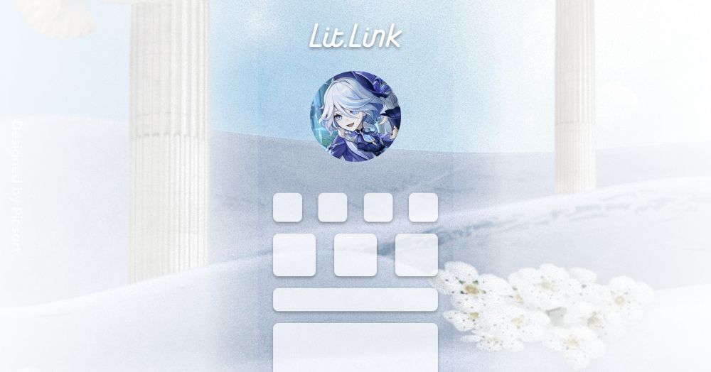 Rino lit.link(リットリンク)