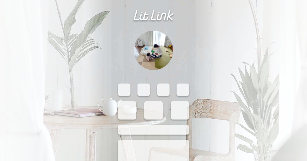 sima lit.link(リットリンク)