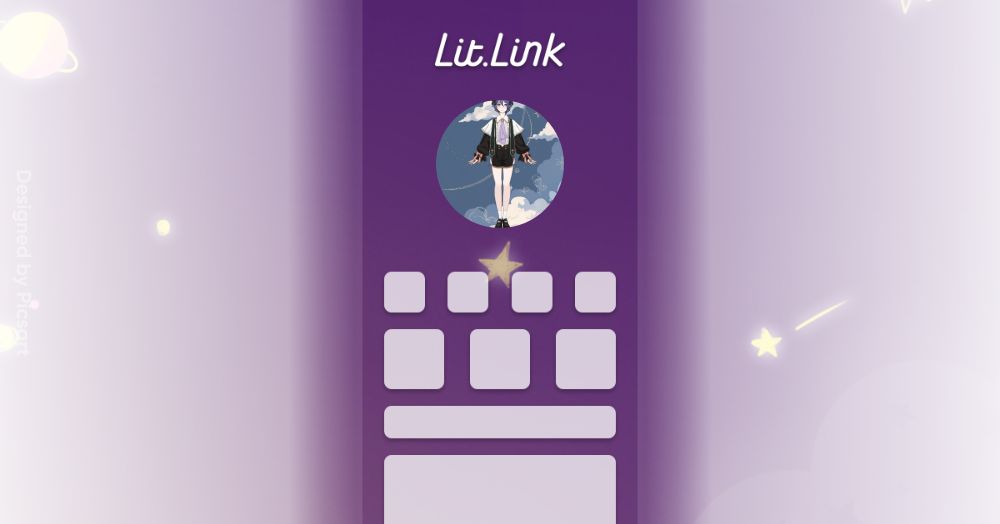 モコ・ノア(Moco Noa) lit.link(リットリンク)