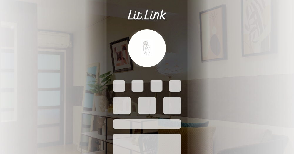 jun lit.link(リットリンク)