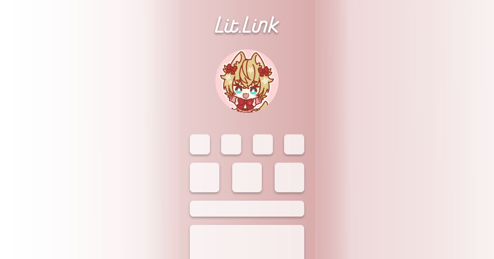 eiko lit.link(リットリンク)