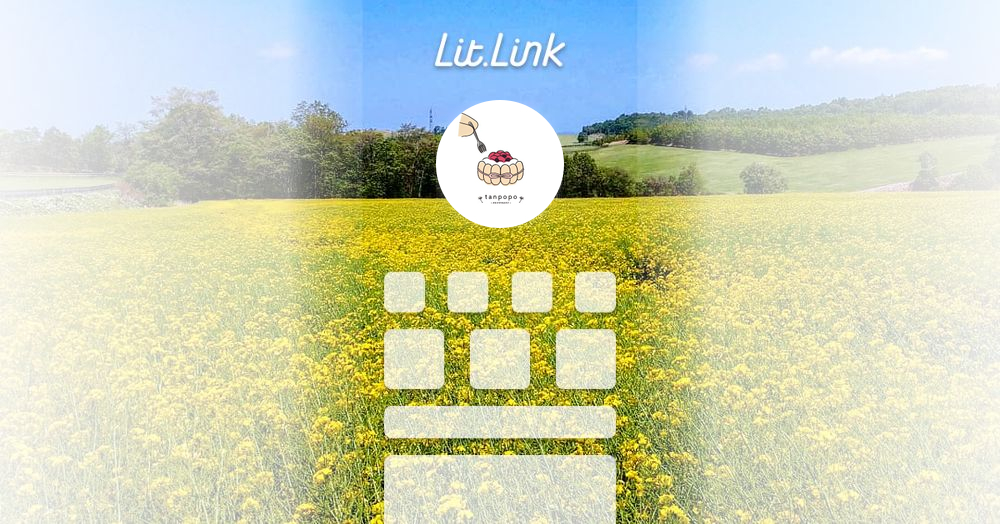 Jun lit.link(リットリンク)