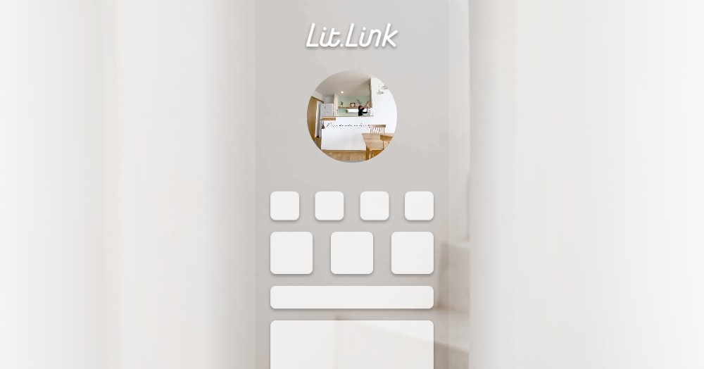 nico-no-uchi lit.link(リットリンク)