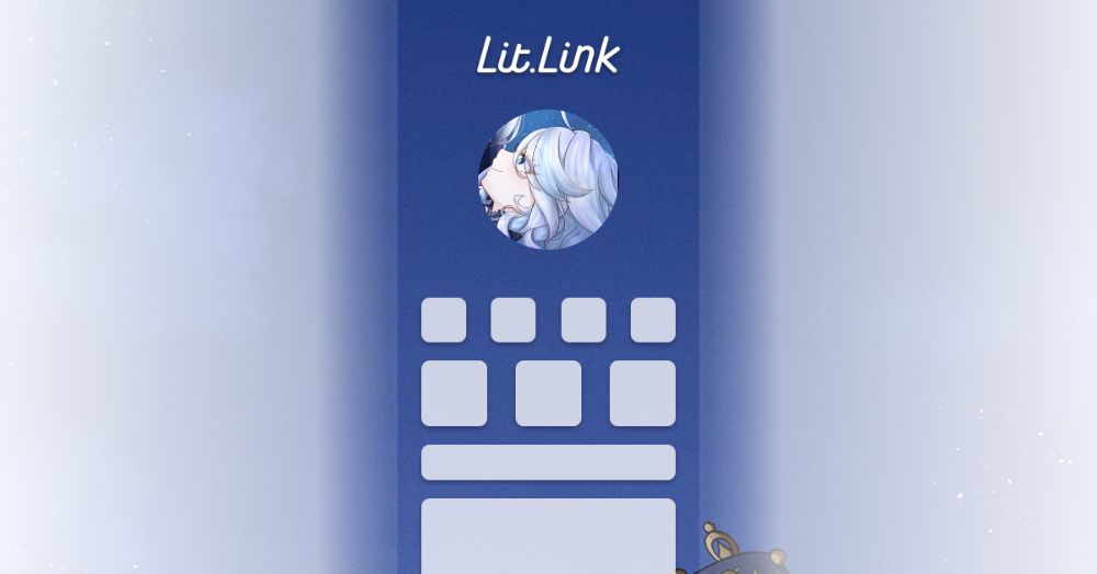𝚊𝚗𝚗𝚎 lit.link(リットリンク)