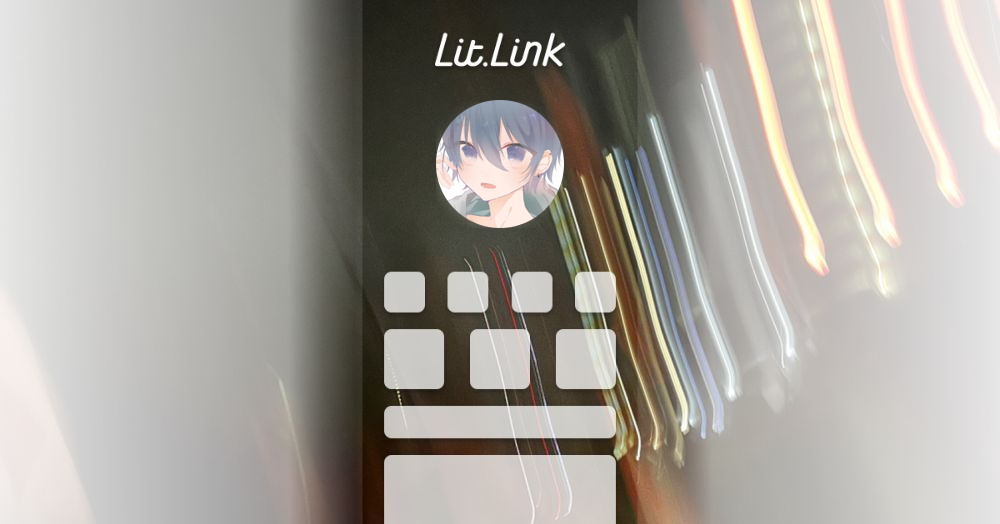 夜做 -𝘠𝘰𝘯𝘢𝘴𝘩𝘪- lit.link(リットリンク)