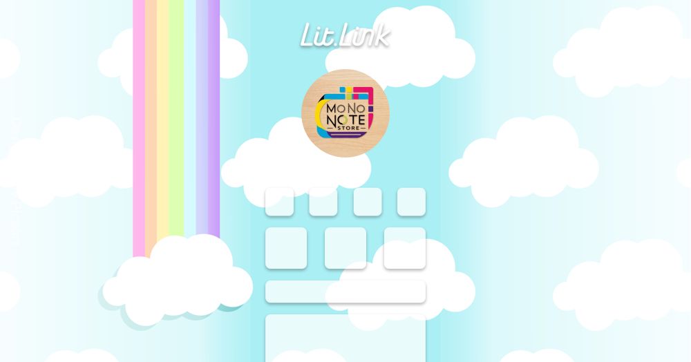 mono_note_store lit.link(リットリンク)