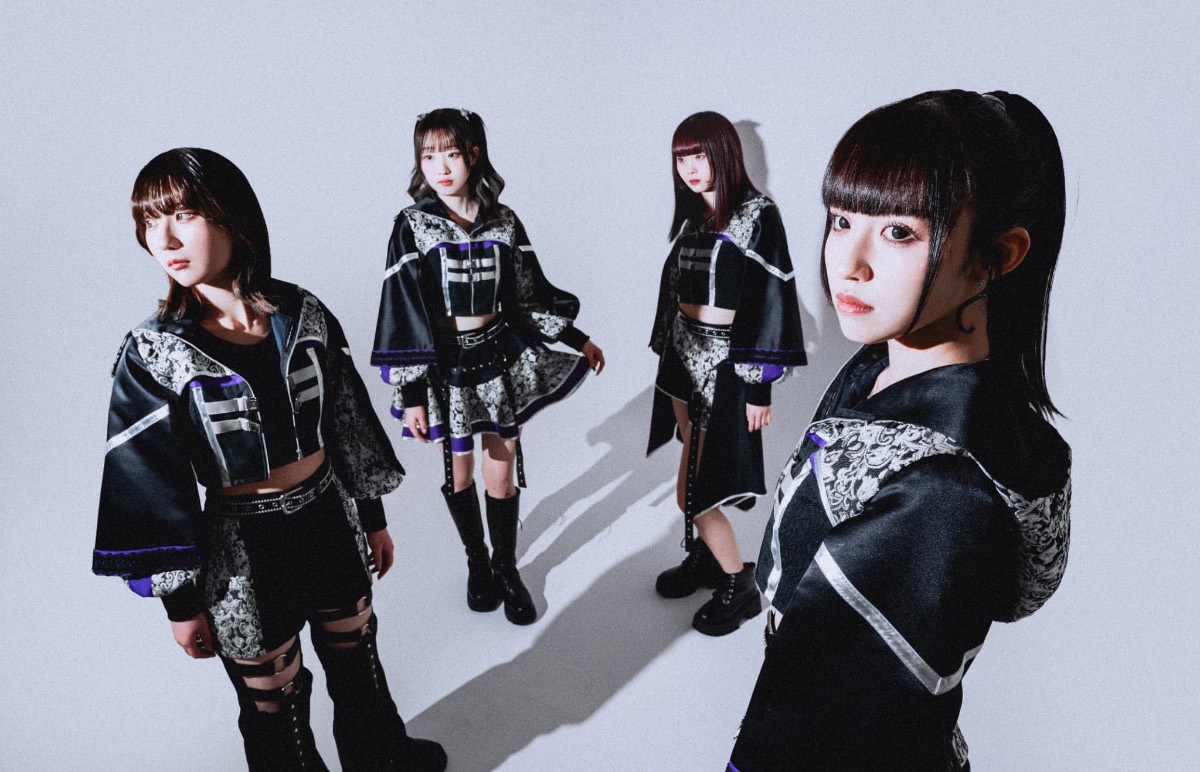 iluxion lit.link(リットリンク)