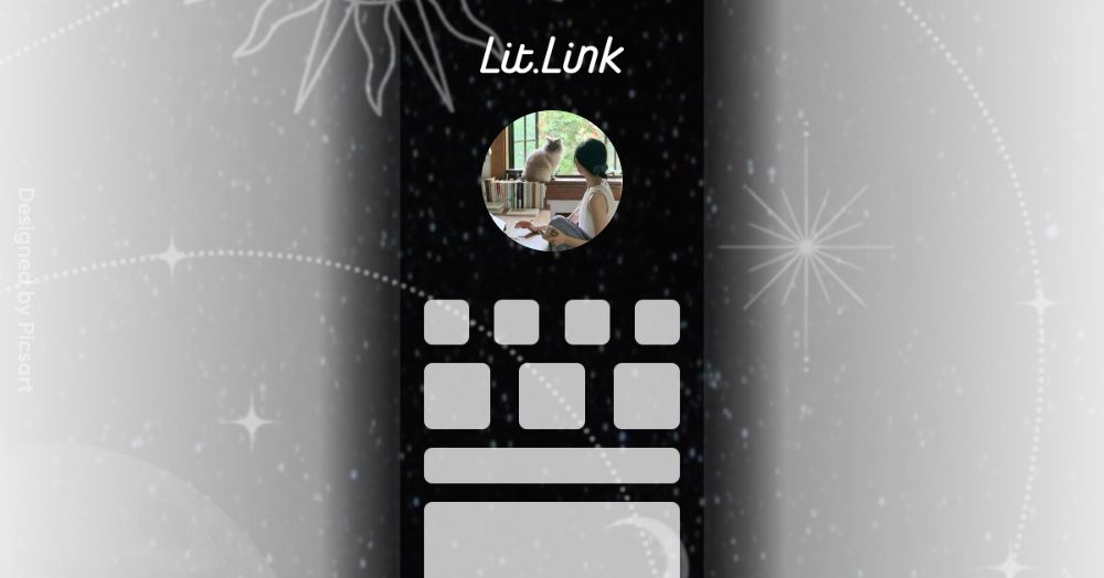 minami_codes lit.link(リットリンク)