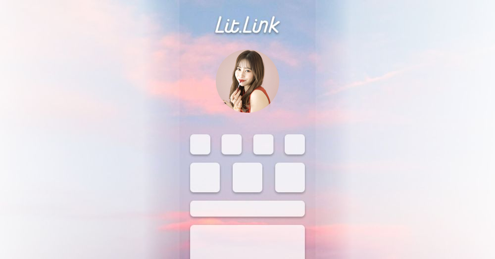 美都 / Mito lit.link(リットリンク)