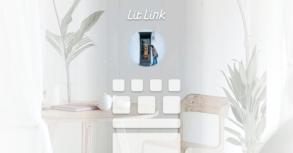 ann lit.link(リットリンク)