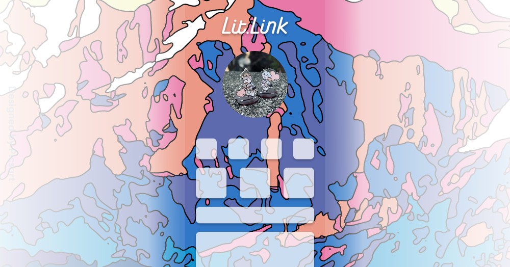 imo lit.link(リットリンク)