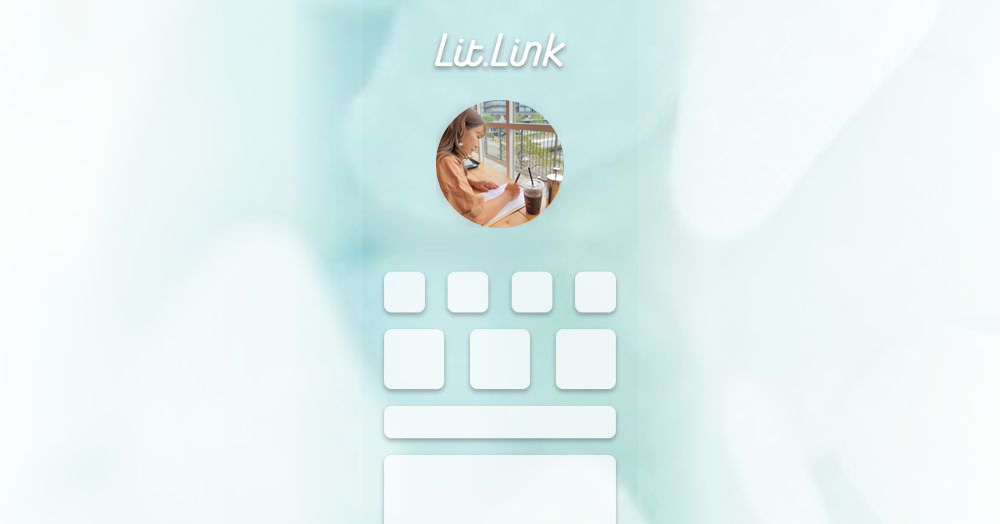 Primula by Mirai Seki lit.link(リットリンク)