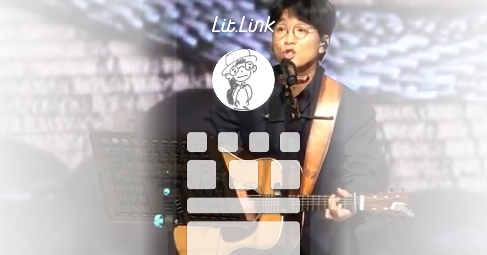 gnee labo lit.link(リットリンク)