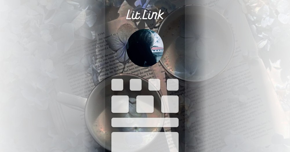 藤村維新(LOVe) lit.link(リットリンク)