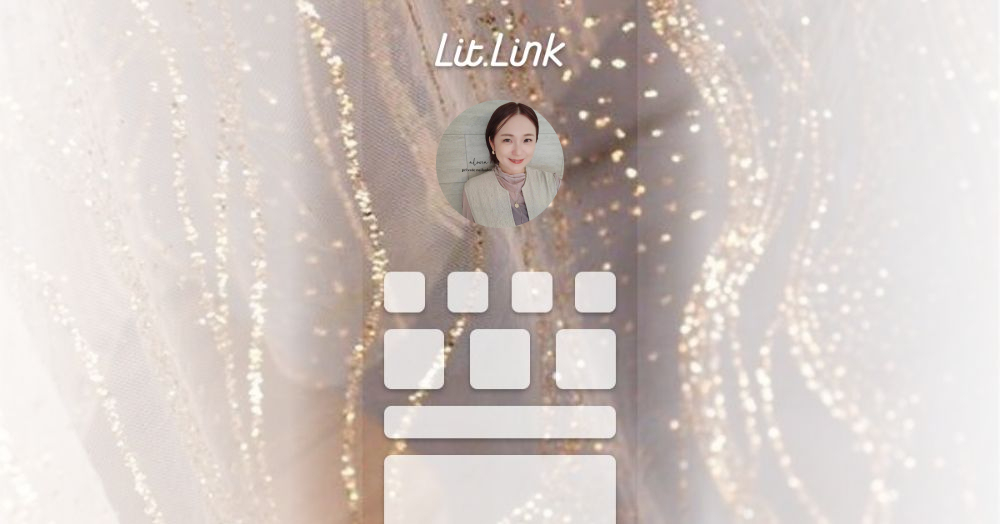 alona nail lit.link(リットリンク)