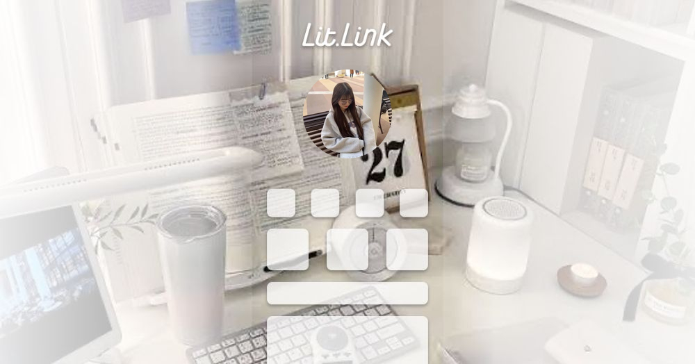 Azusa lit.link(リットリンク)