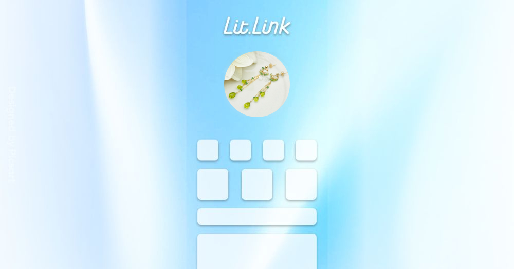 Atelier Azul lit.link(リットリンク)