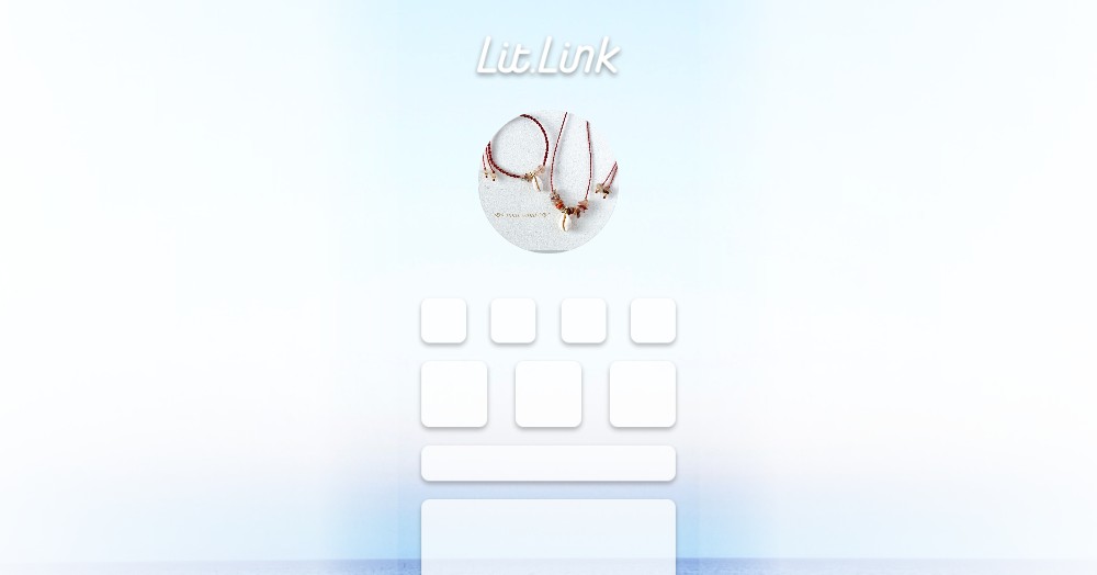 romi wind (ロミウィンド) lit.link(リットリンク)