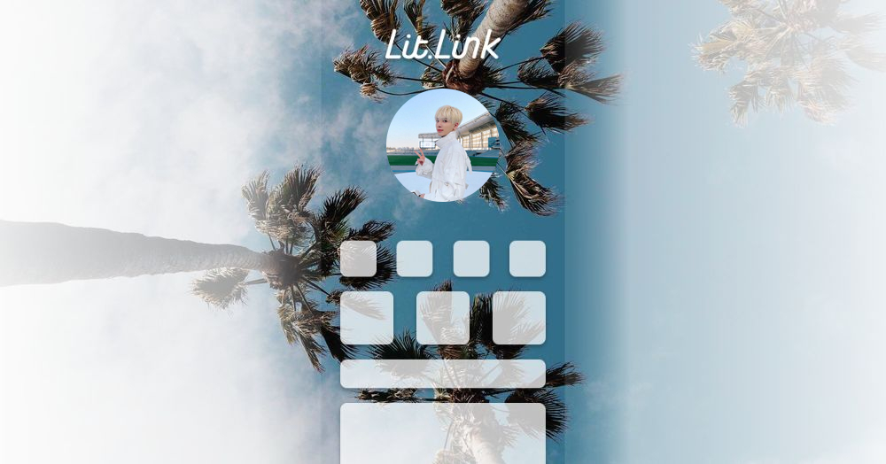 Yun² lit.link(リットリンク)