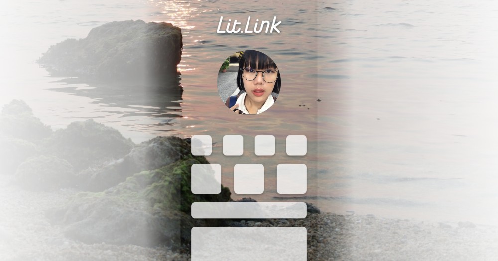 Yu 🐸 lit.link(リットリンク)