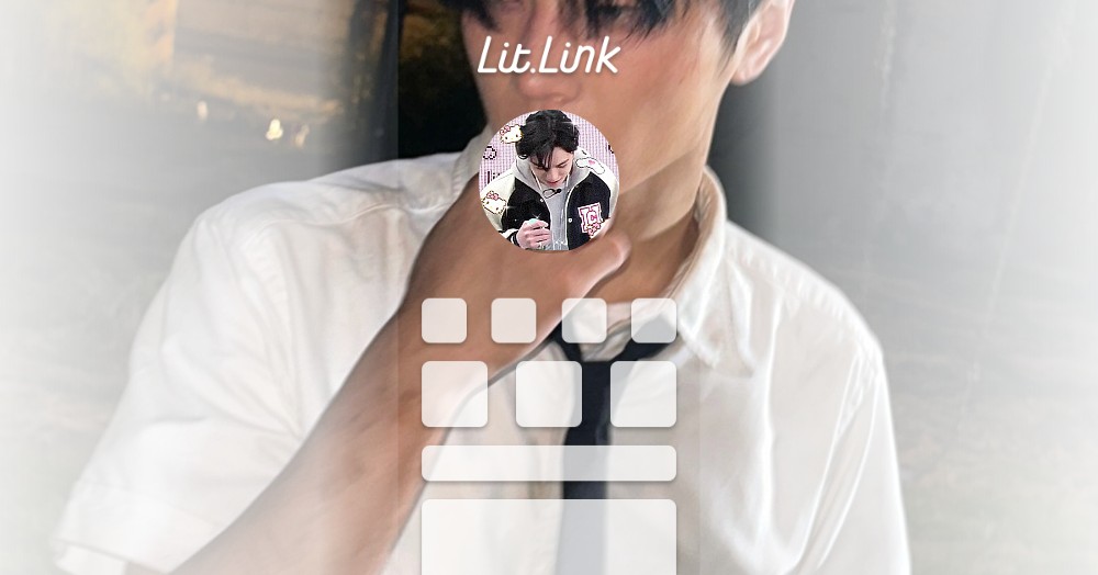 JJ lit.link(リットリンク)