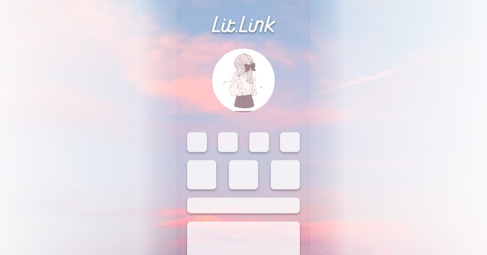 ria lit.link(リットリンク)