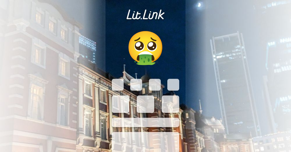 Junさん lit.link(リットリンク)